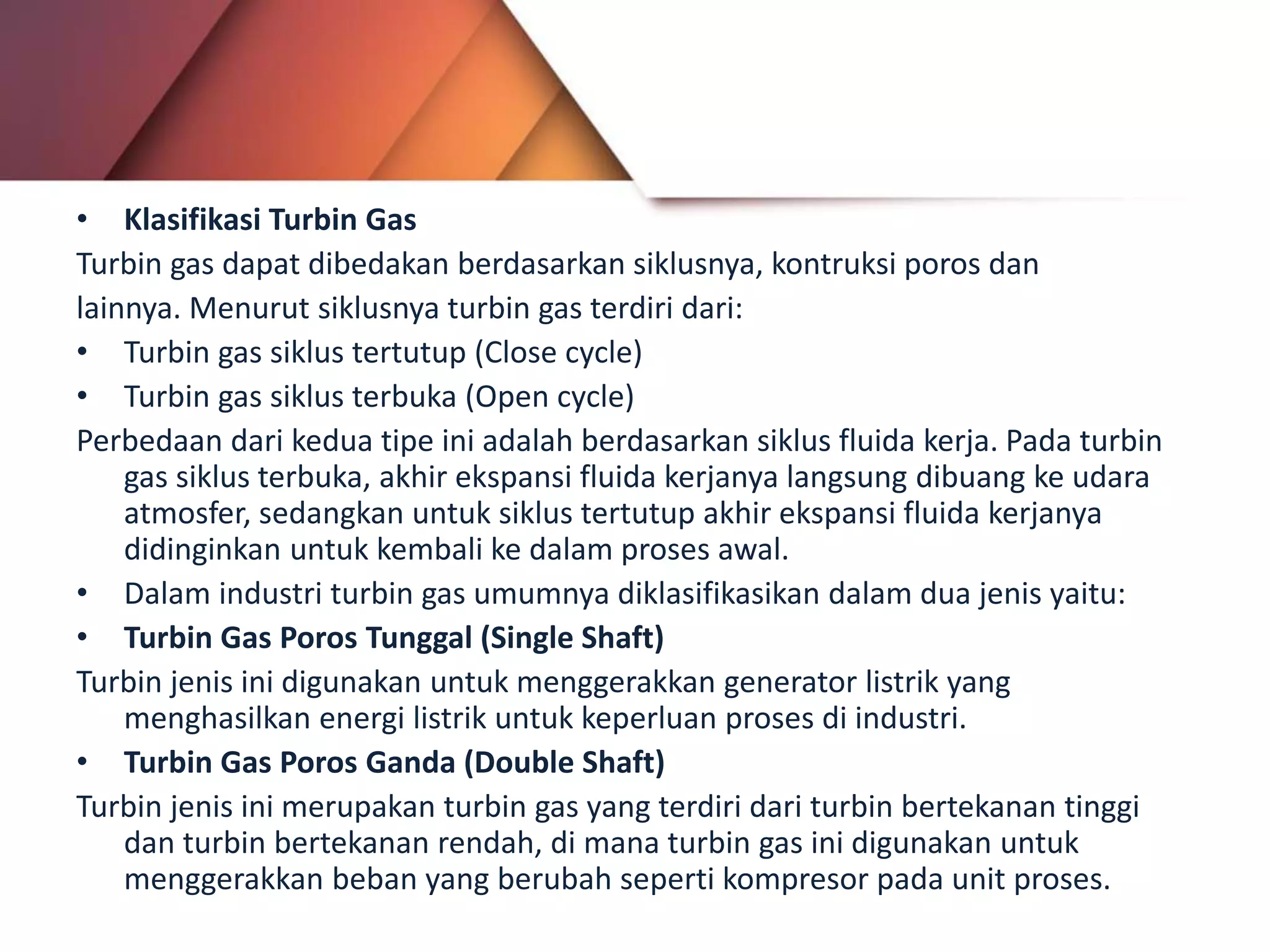 SISTEM TURBIN GAS.pptx