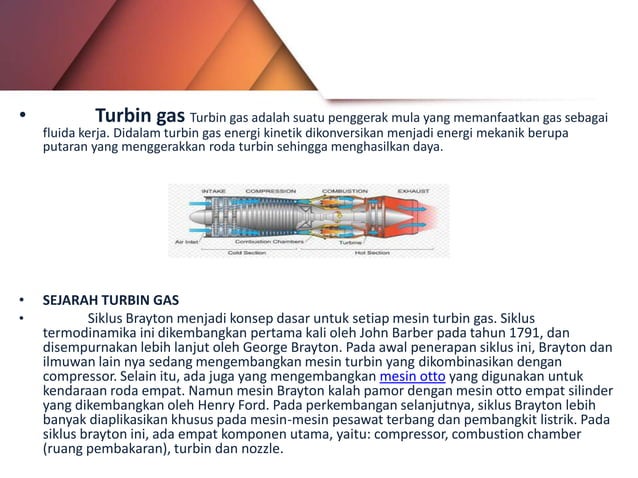 SISTEM TURBIN GAS.pptx
