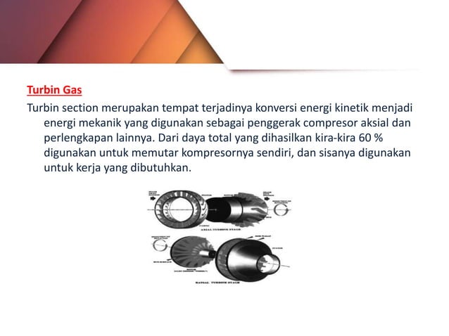 SISTEM TURBIN GAS.pptx
