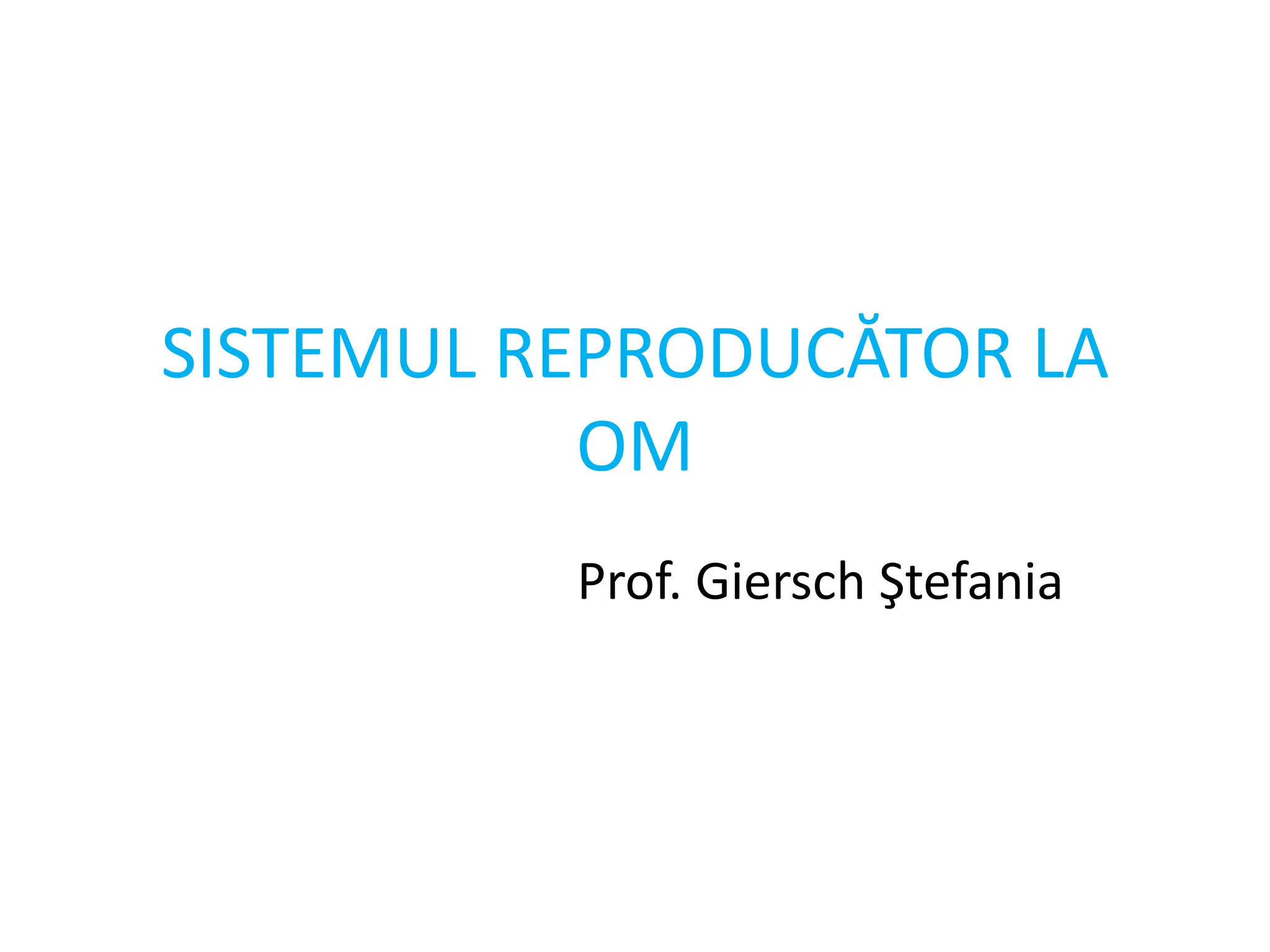 sistemul-reproducc482tor-la-om.ppt