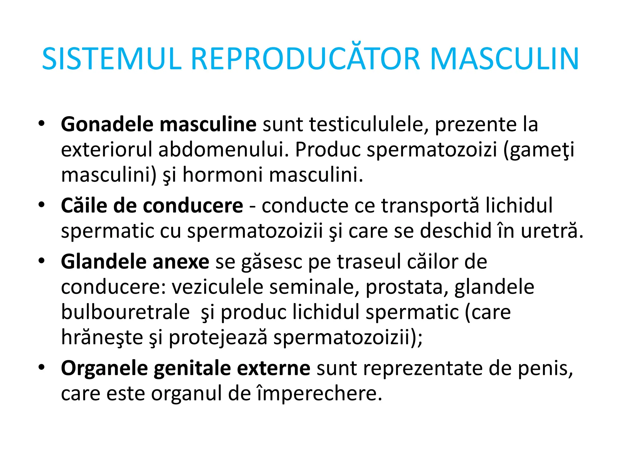 sistemul-reproducc482tor-la-om.ppt