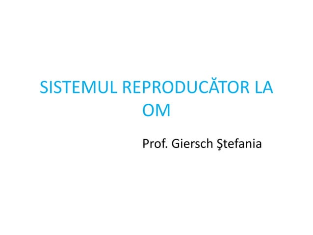 sistemul-reproducc482tor-la-om.ppt