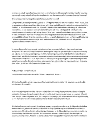 sistemul complement.docx