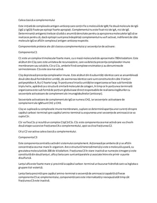 sistemul complement.docx