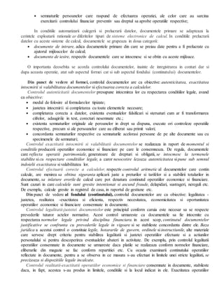 Sistemul de documente primare m4 | DOC