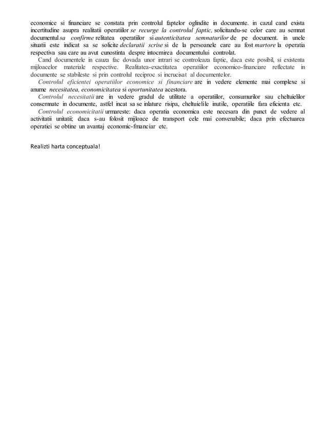 Sistemul de documente primare m4 | DOC