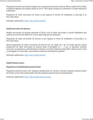 Sistemul de educație din România.pdf