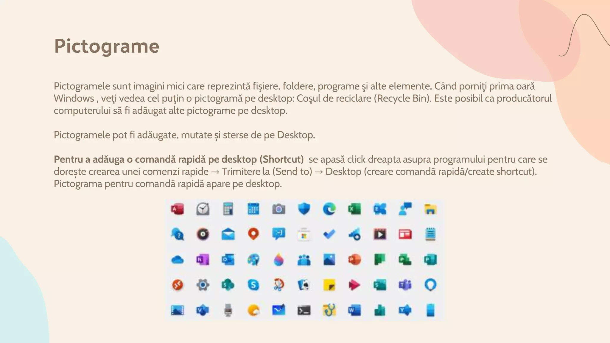 sistemul_de_operare_windows.pptx