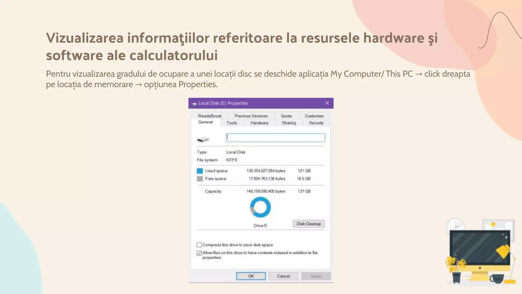 sistemul_de_operare_windows.pptx