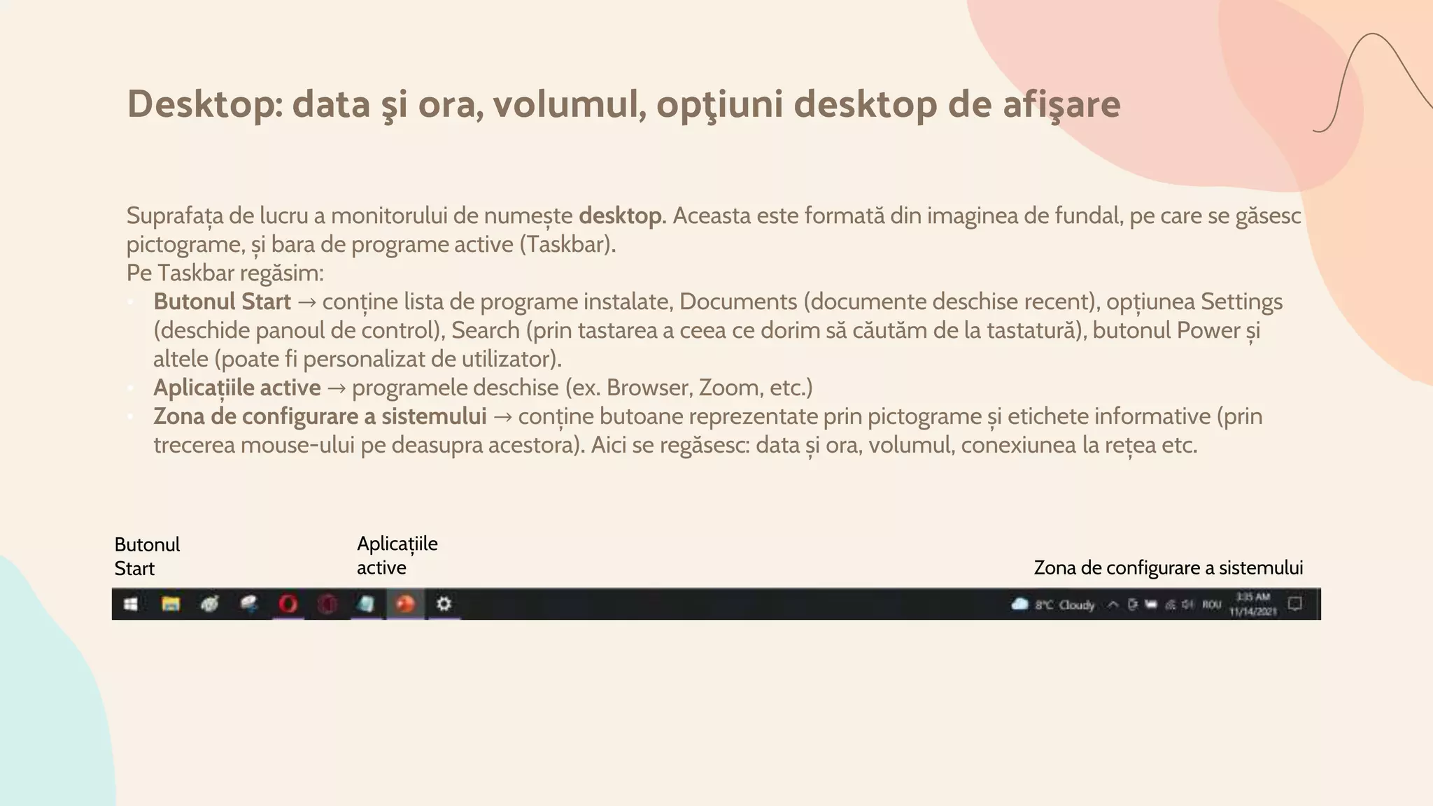 sistemul_de_operare_windows.pptx