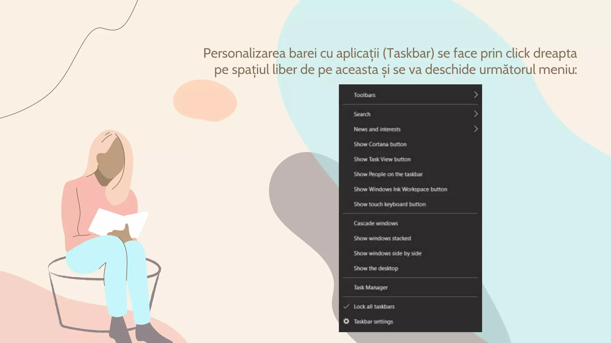 sistemul_de_operare_windows.pptx