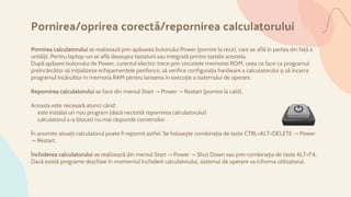 sistemul_de_operare_windows.pptx