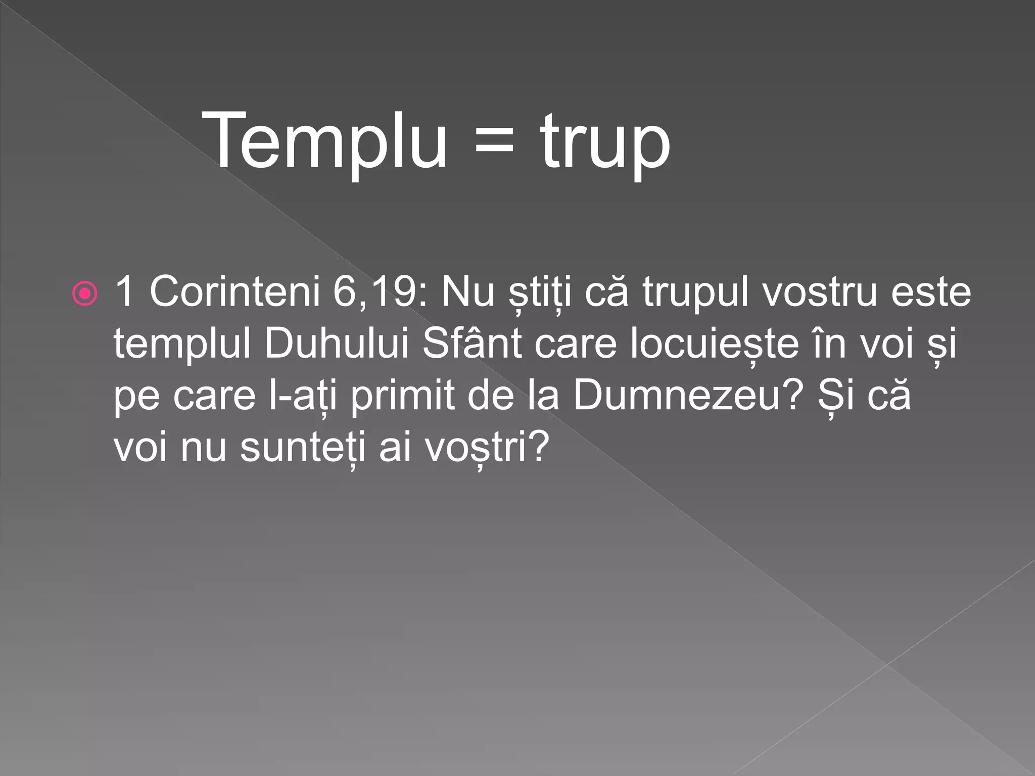 Sistemul digestiv | PPTX