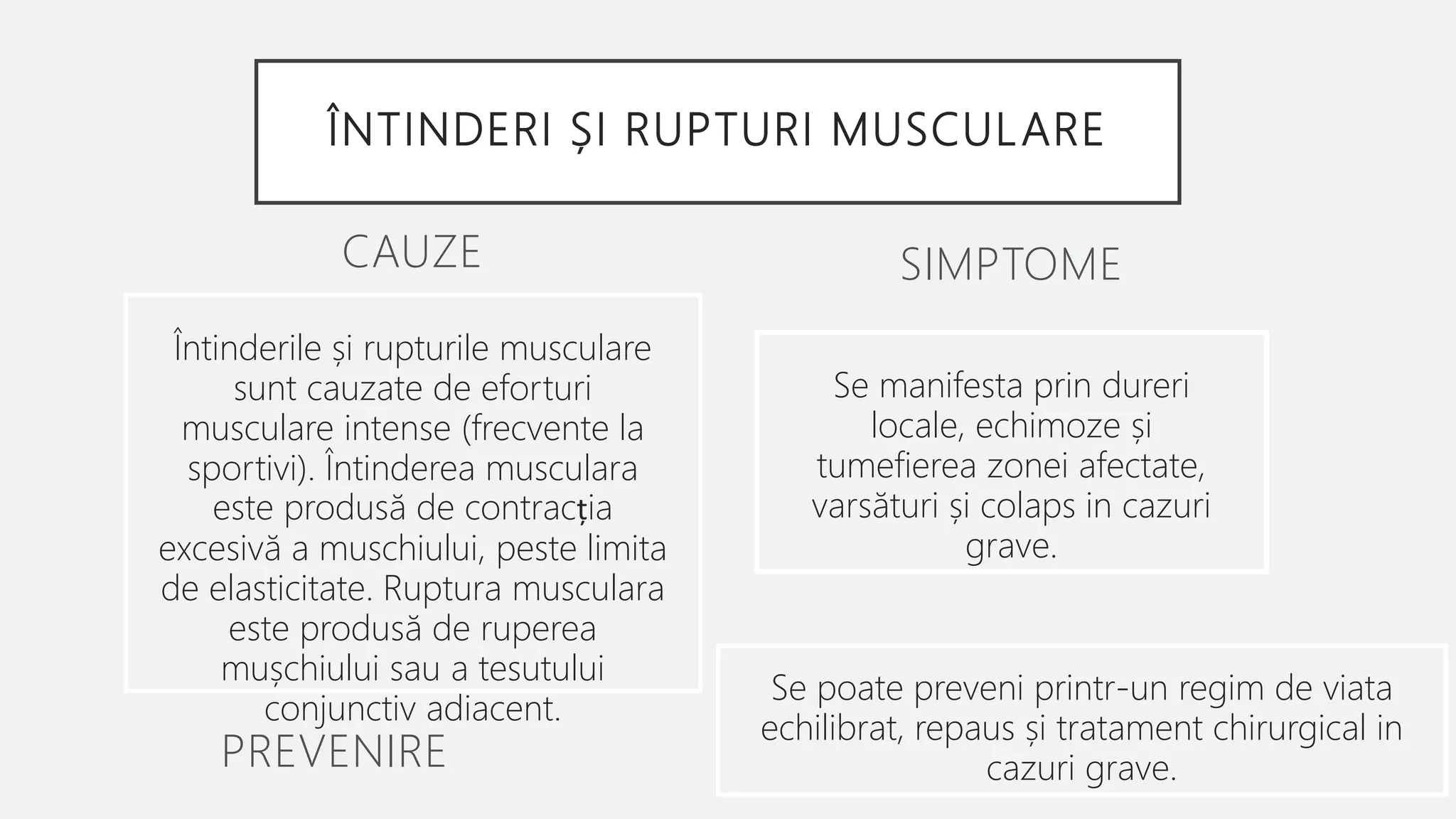 Sistemul locomotor - biologie | PPTX