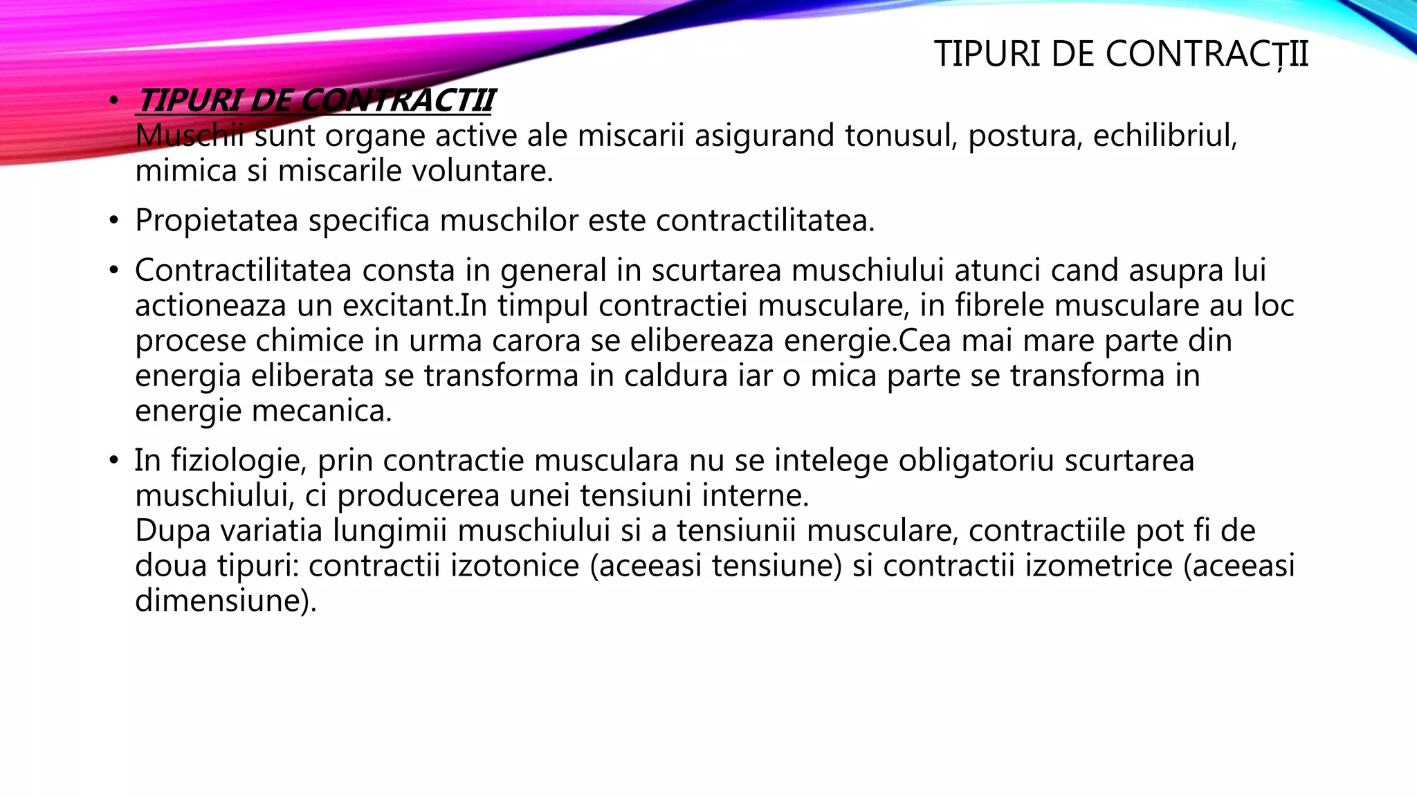 SISTEMUL MUSCULAR.pptx