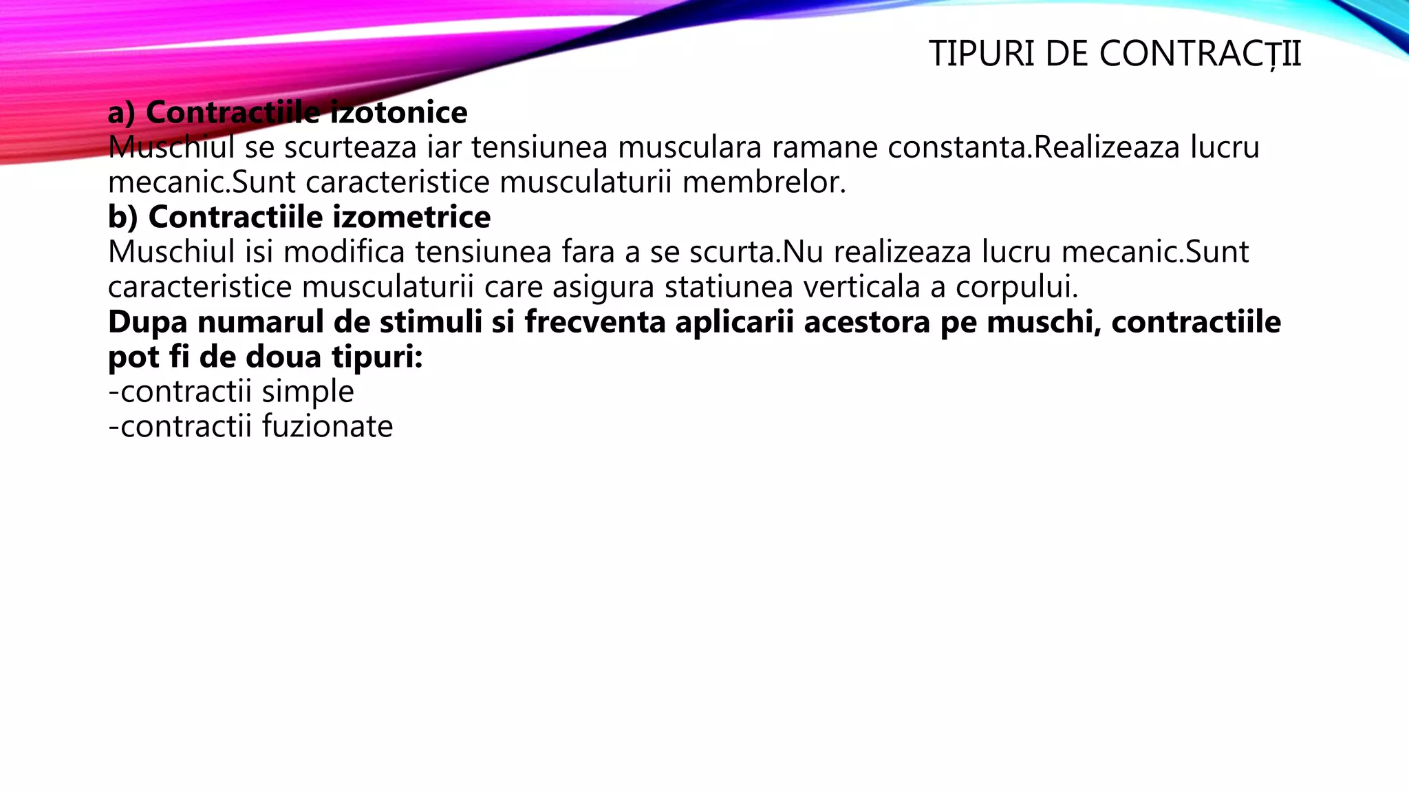 SISTEMUL MUSCULAR.pptx