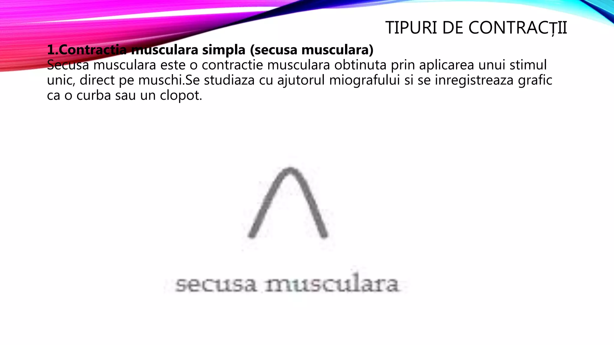 SISTEMUL MUSCULAR.pptx