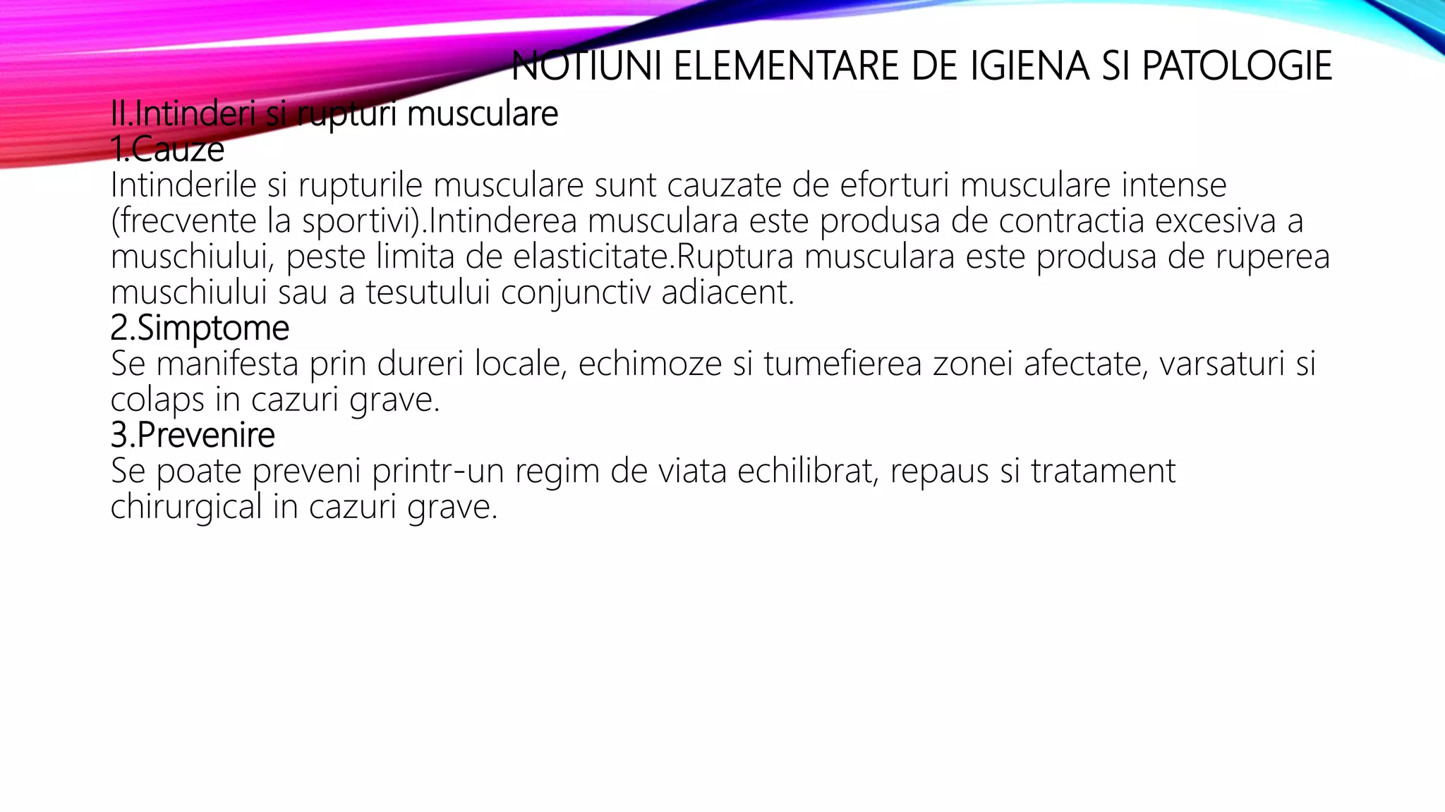 SISTEMUL MUSCULAR.pptx