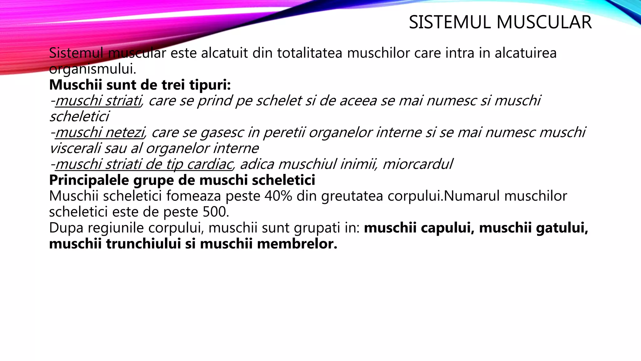 SISTEMUL MUSCULAR.pptx