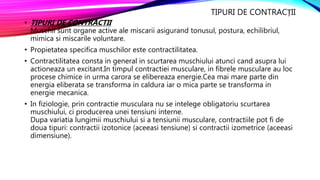 SISTEMUL MUSCULAR.pptx