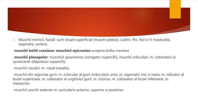 SISTEMUL MUSCULAR.ppt