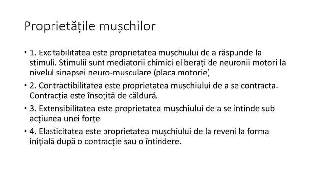 sistemul_muscular biologie clasa a 7-a l | PPTX