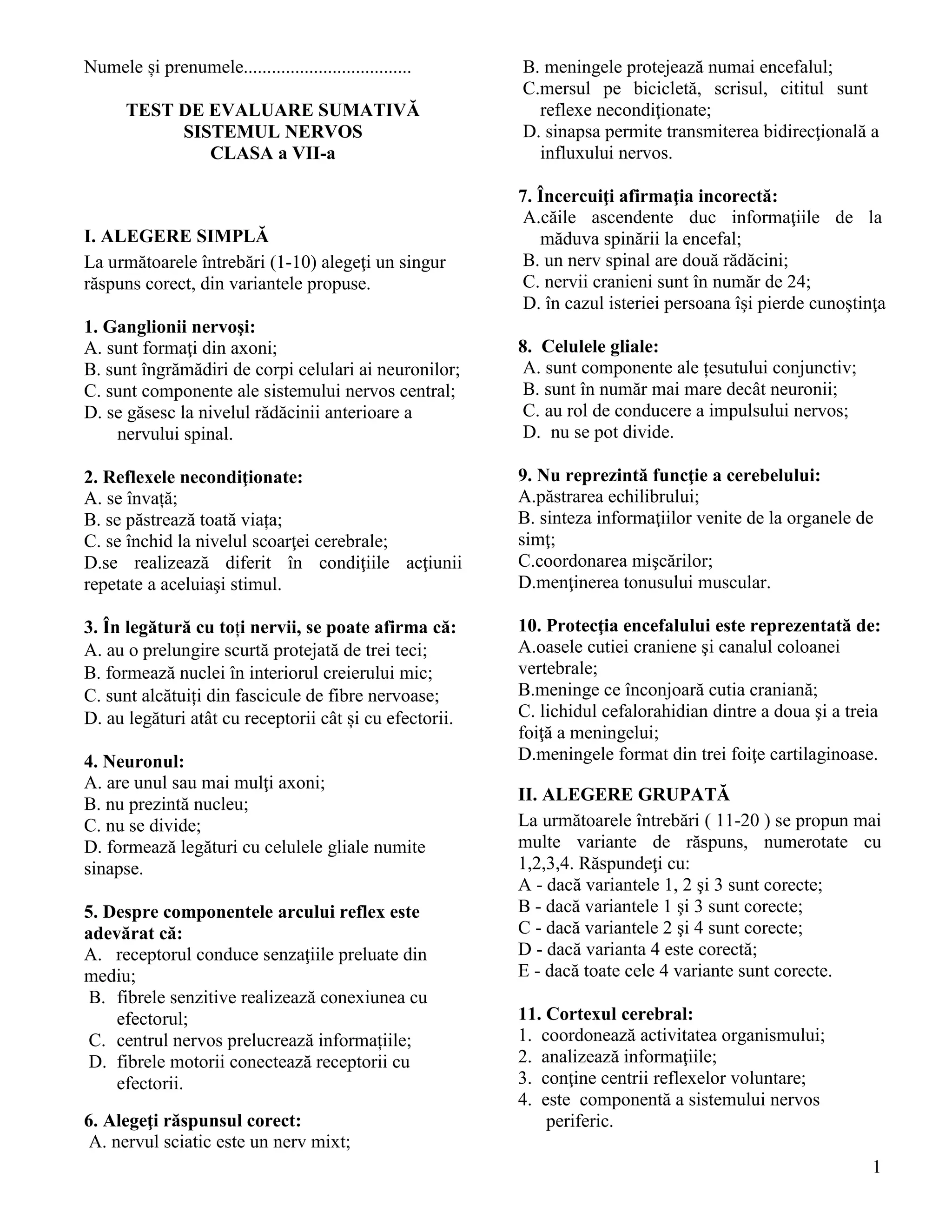 sistemul_nervos_test_sumativ_clasa_a_viia.doc
