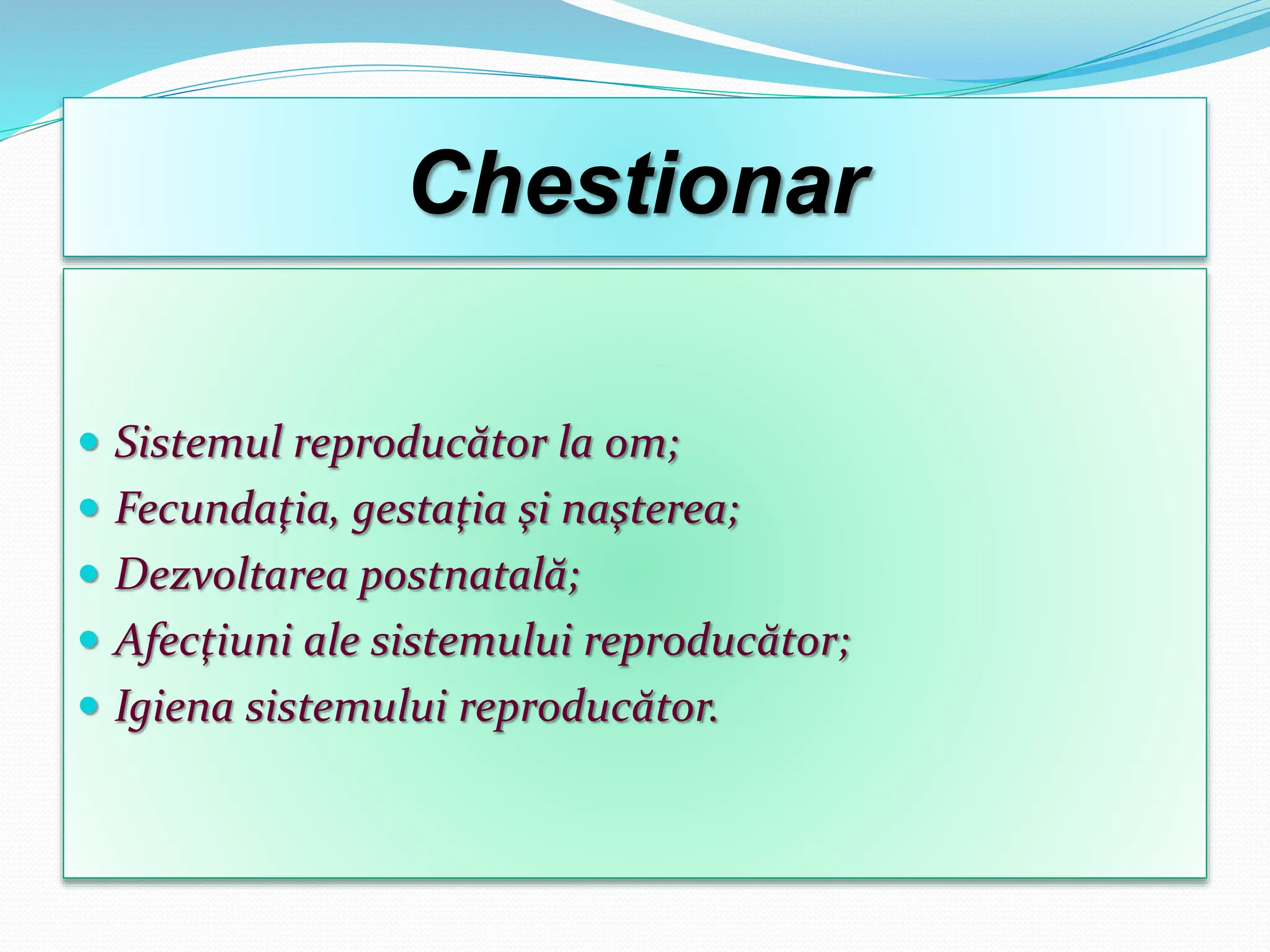 sistemul_reproducator_i_reproducerea_la_om.pptx