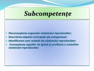 sistemul_reproducator_i_reproducerea_la_om.pptx