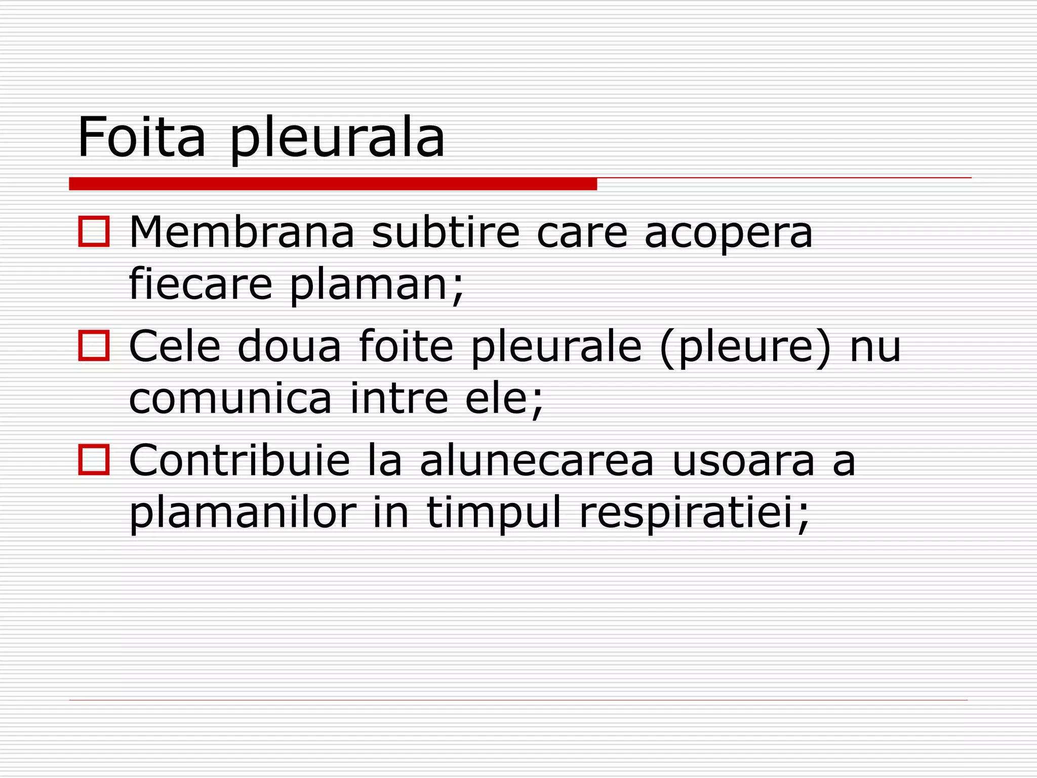 Sistemul respirator.ppt
