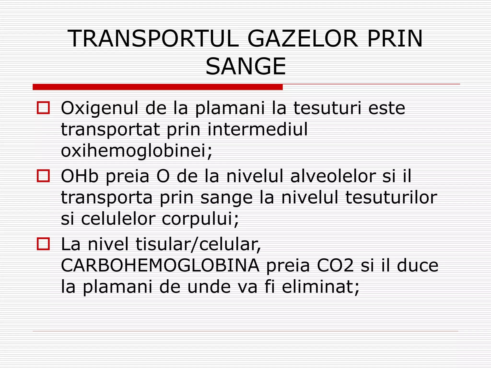 Sistemul respirator.ppt