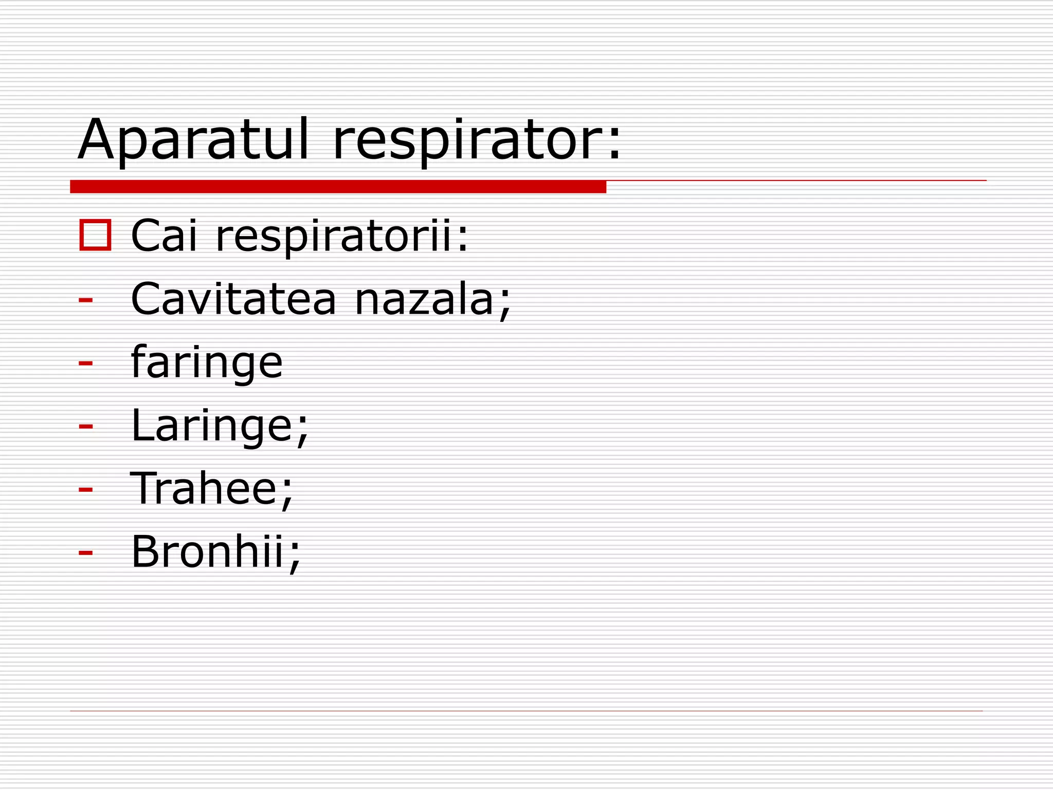 Sistemul respirator.ppt