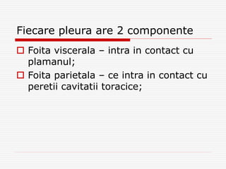 Sistemul respirator.ppt