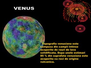 Sistemul Solar | PPT