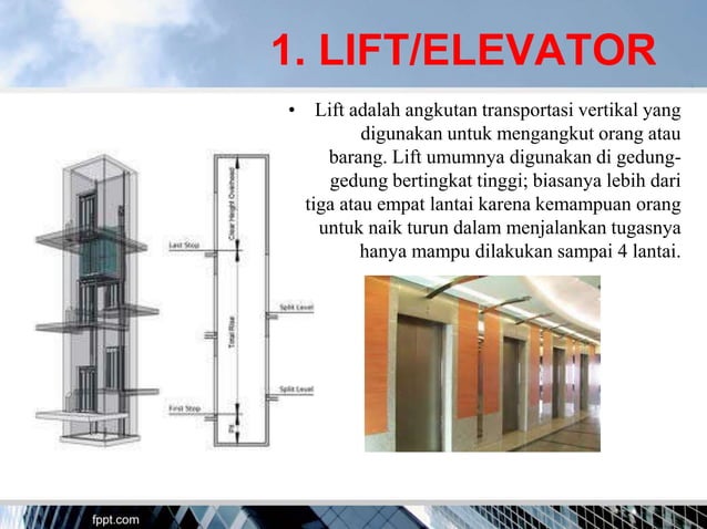 SISTEM UTILITAS 2.ppt