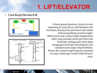 SISTEM UTILITAS 2.ppt