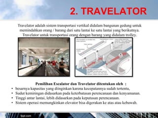 SISTEM UTILITAS 2.ppt