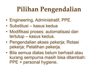 SISTEM VENTILASI DALAM RUANGAN DI TEMPAT KERJA.pdf