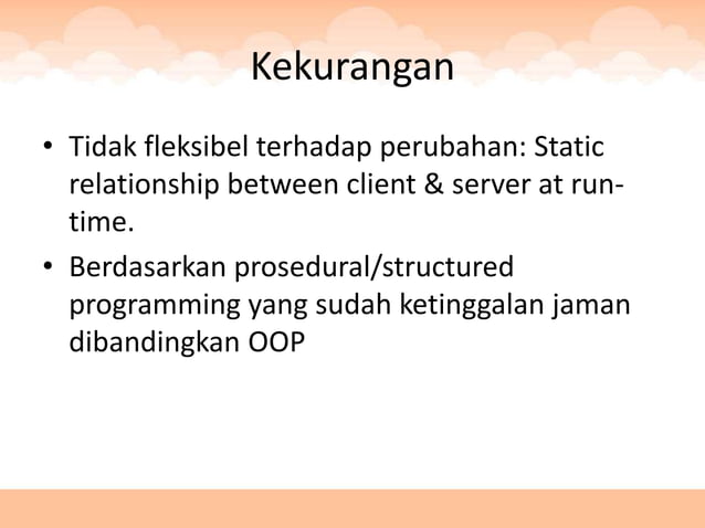 Sister 04 - remote procedure call (rpc) | PPT