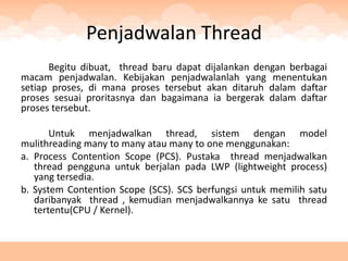 Sister 05 - proses | PPT