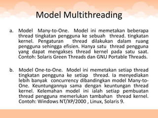 Sister 05 - proses | PPT