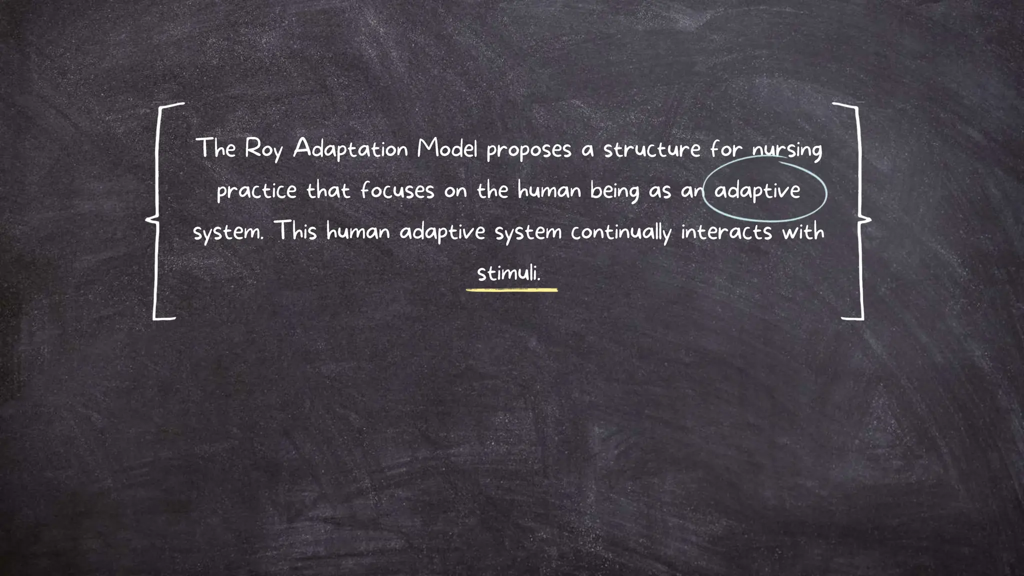 SISTER-CALLISTA-ROY.pptx