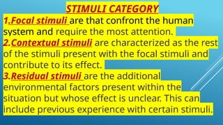 Sister-Callista-Roy The Adaptation model theory | PPTX