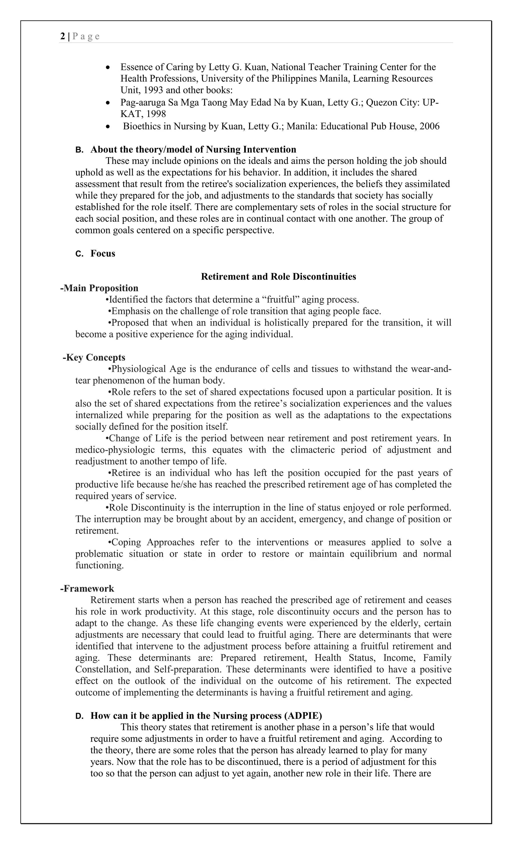 SISTER-LETTY-KUAN_GROUP-3.docx