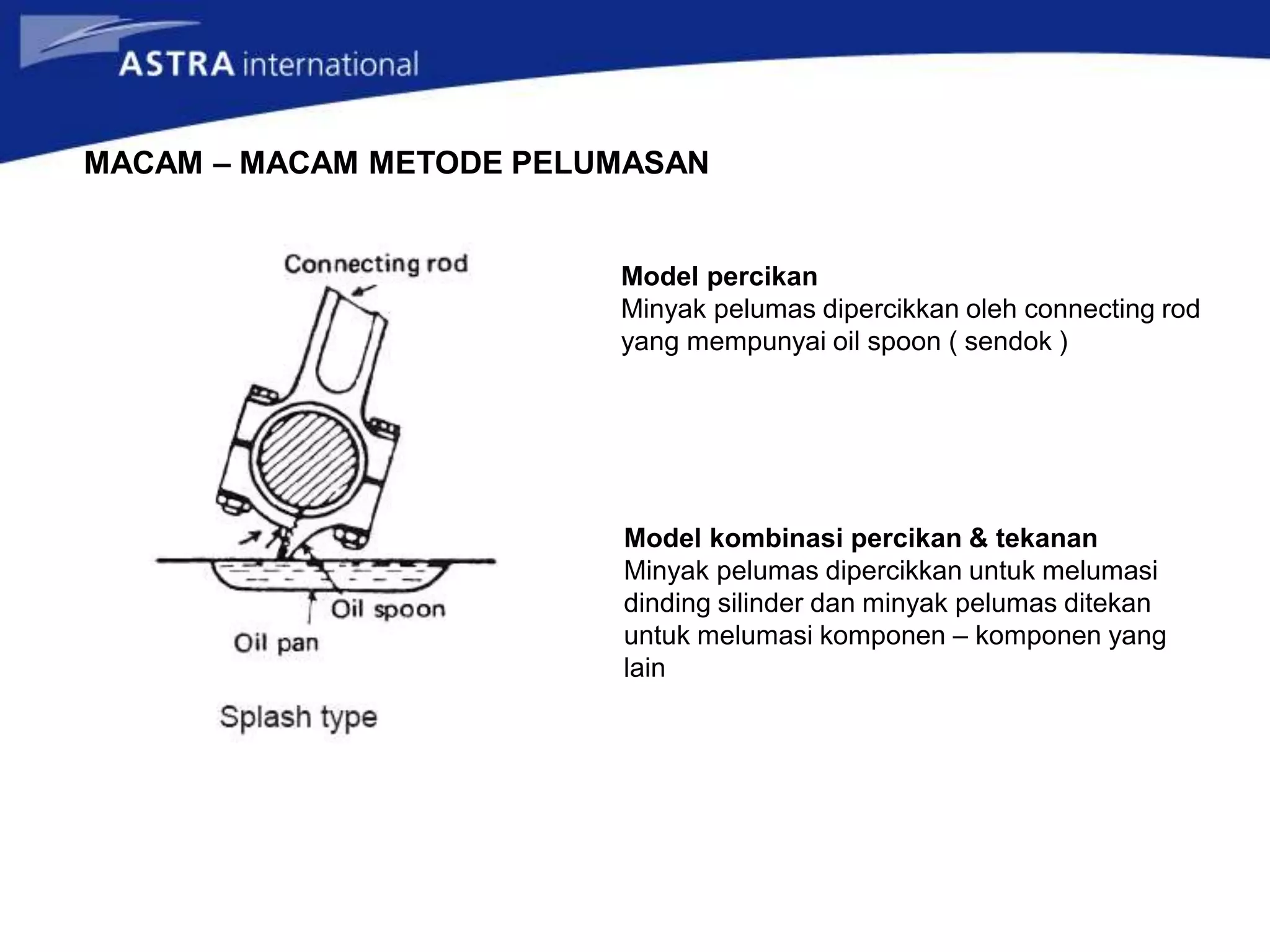 sistim-pelumasan.ppt