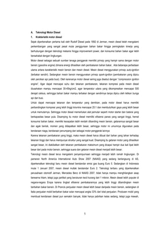 SISTIM_INJEKSI_MOTOR_DIESEL_COMMONRAIL.pdf