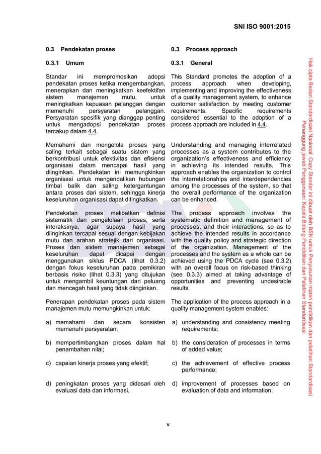 SISTIM MANAJ MUTU ISO 2015.pdf