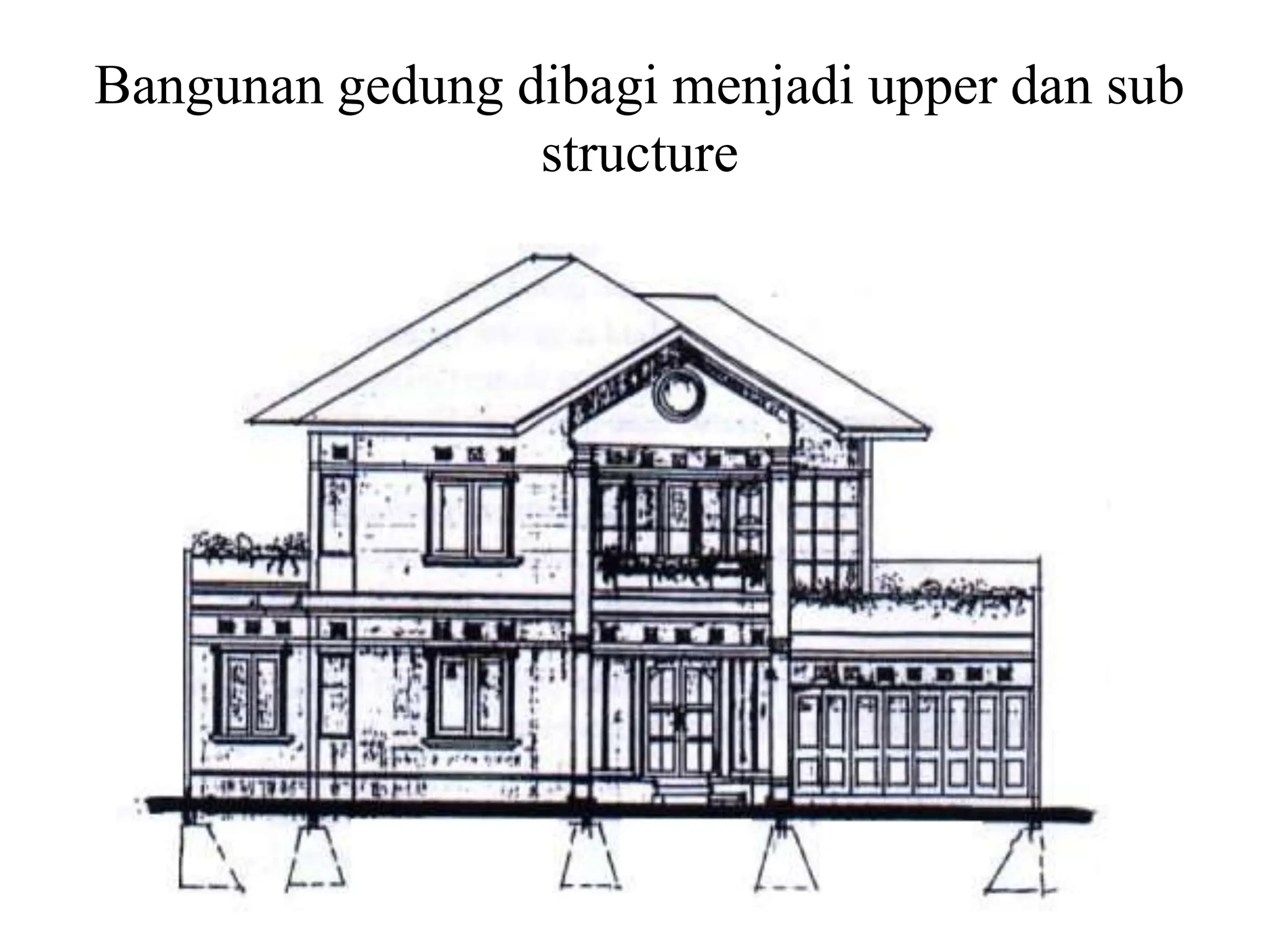 Sistim Struktur dan Konstruksi Bangunan bertingkat.ppt
