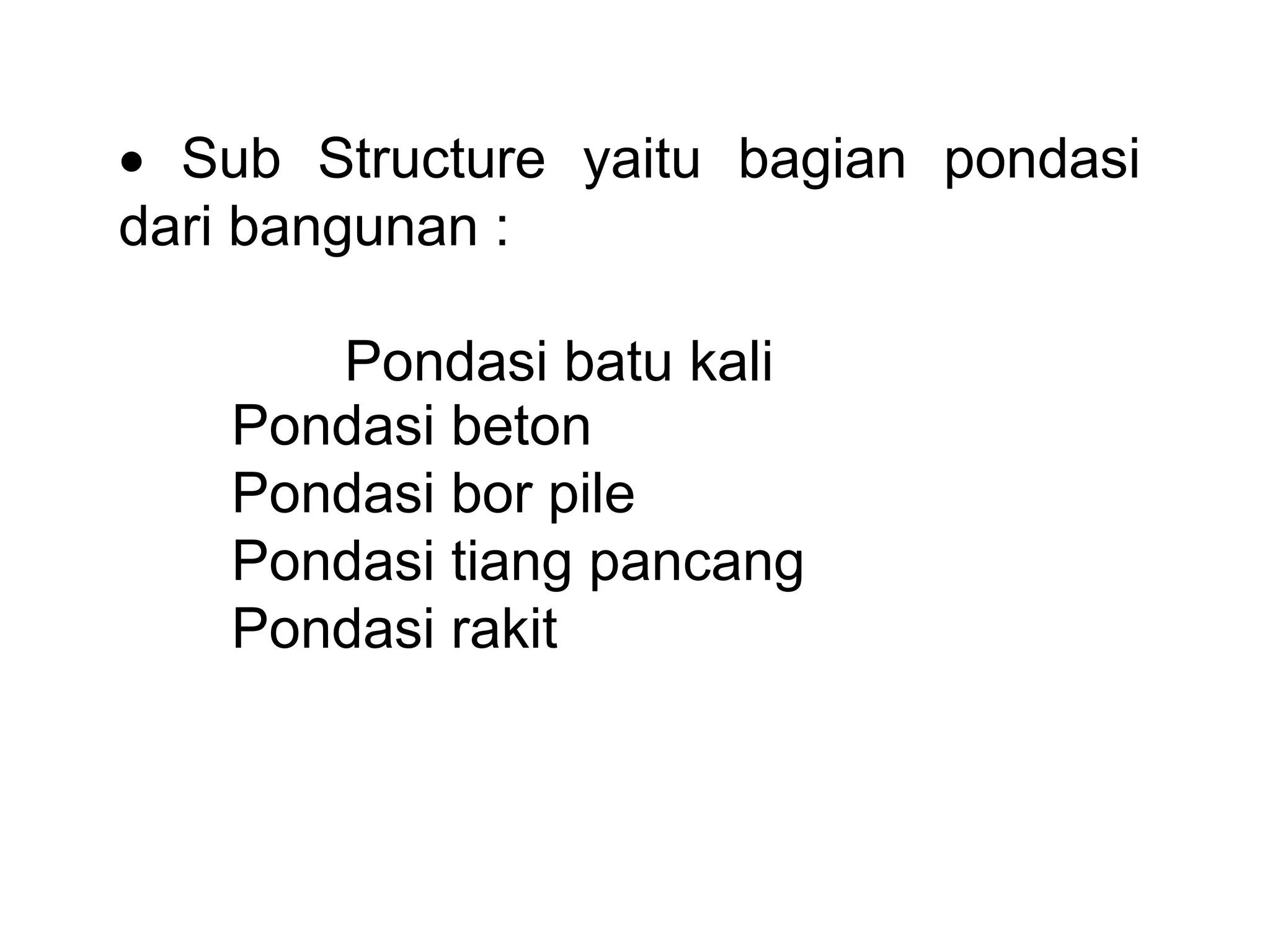 Sistim Struktur dan Konstruksi Bangunan bertingkat.ppt