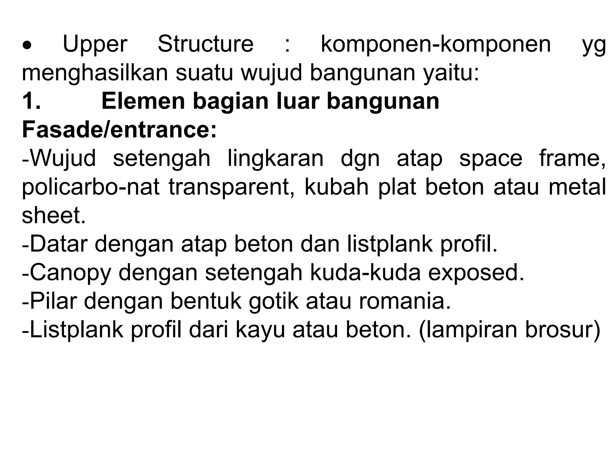 Sistim Struktur dan Konstruksi Bangunan bertingkat.ppt
